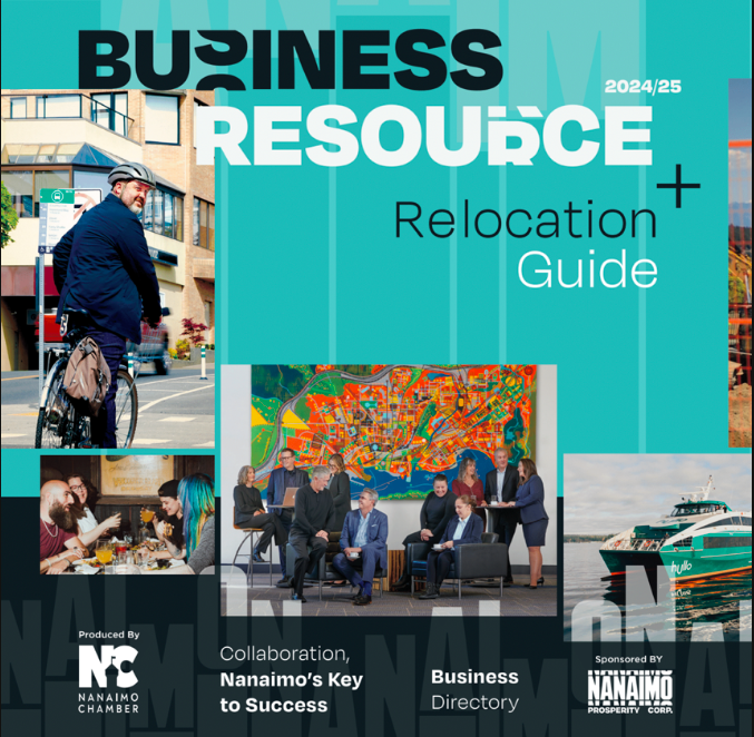 Proline Management | Property Management - CM Directory - Greater ...